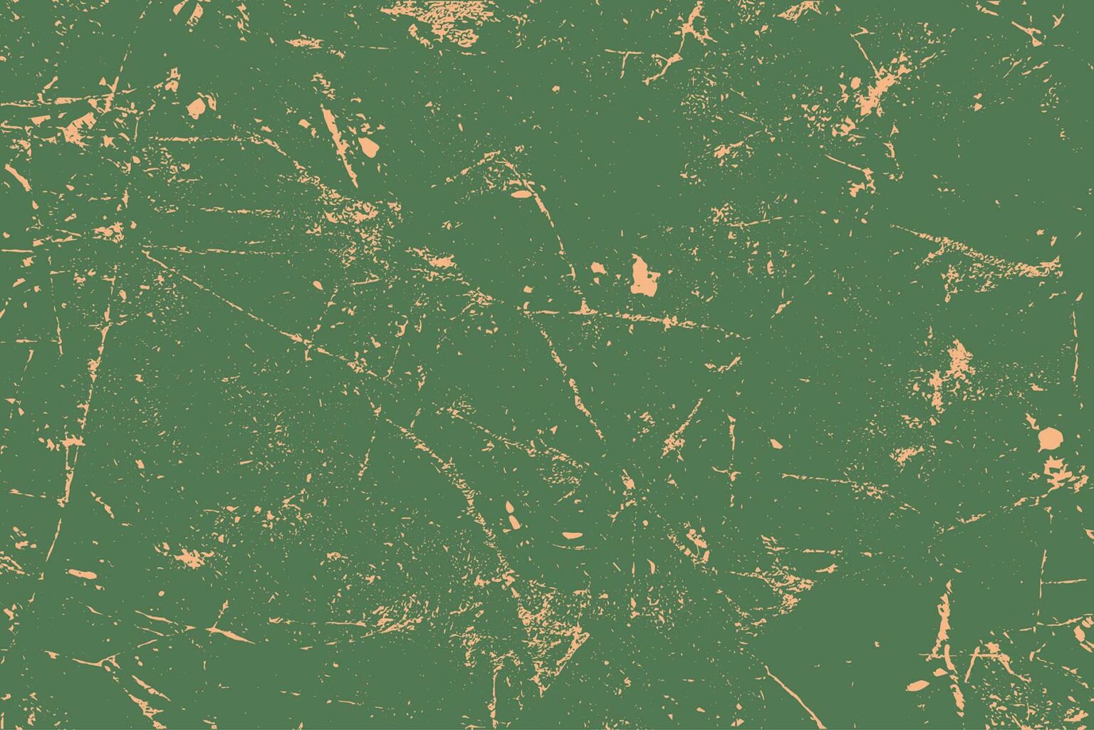 Vector Texture Effect - MasterBundles