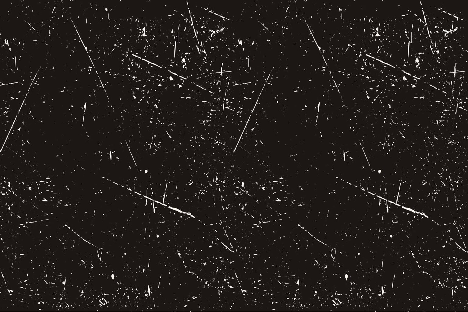 Vector Texture Effect - MasterBundles