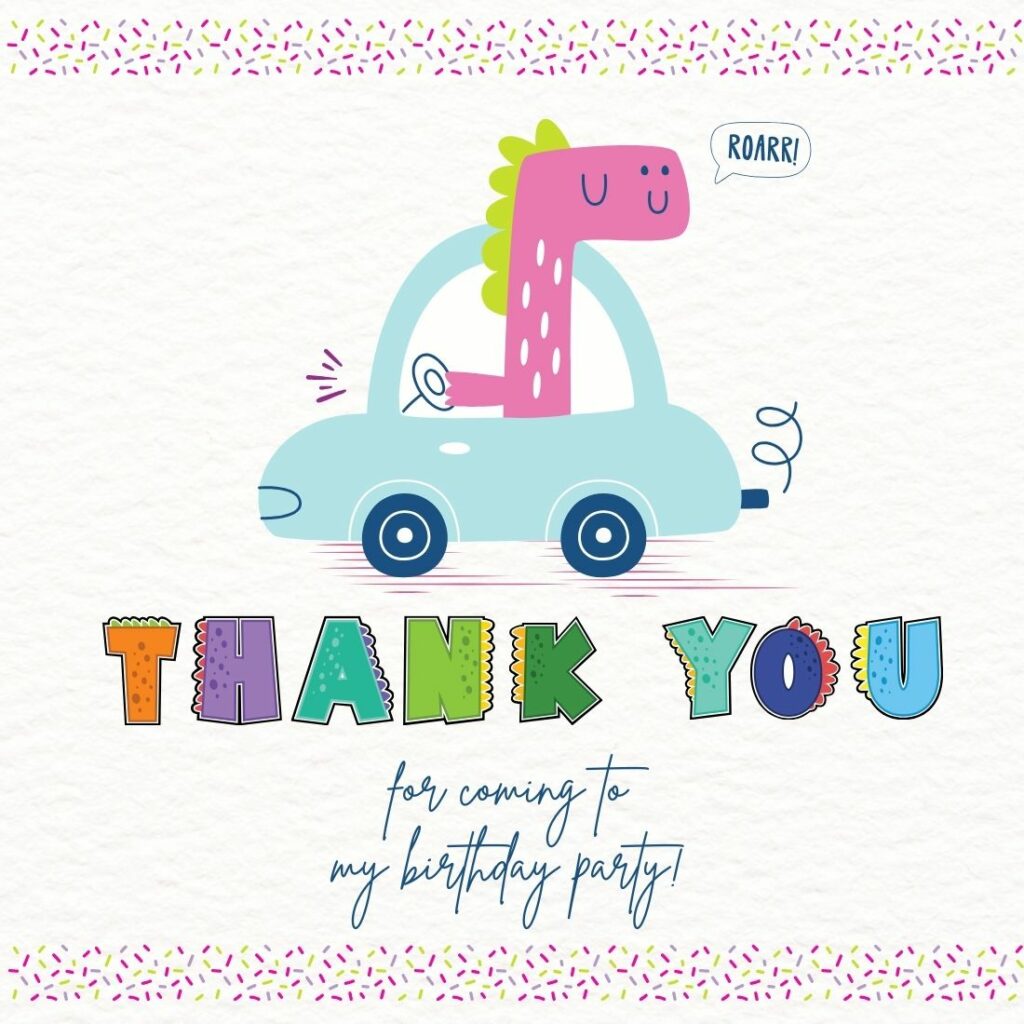 Dino Ddno - Color Font - MasterBundles