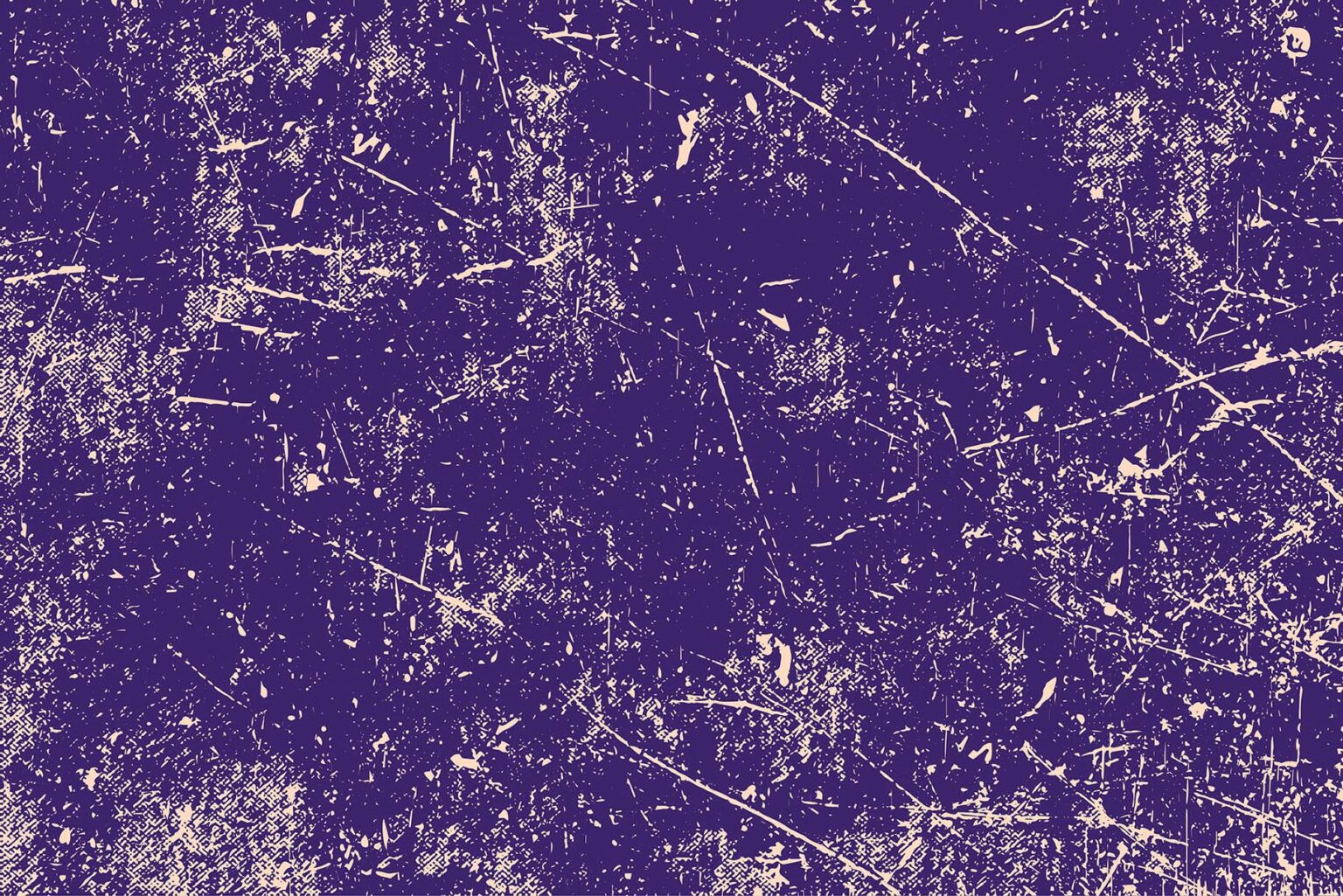 Vector Texture Effect - MasterBundles