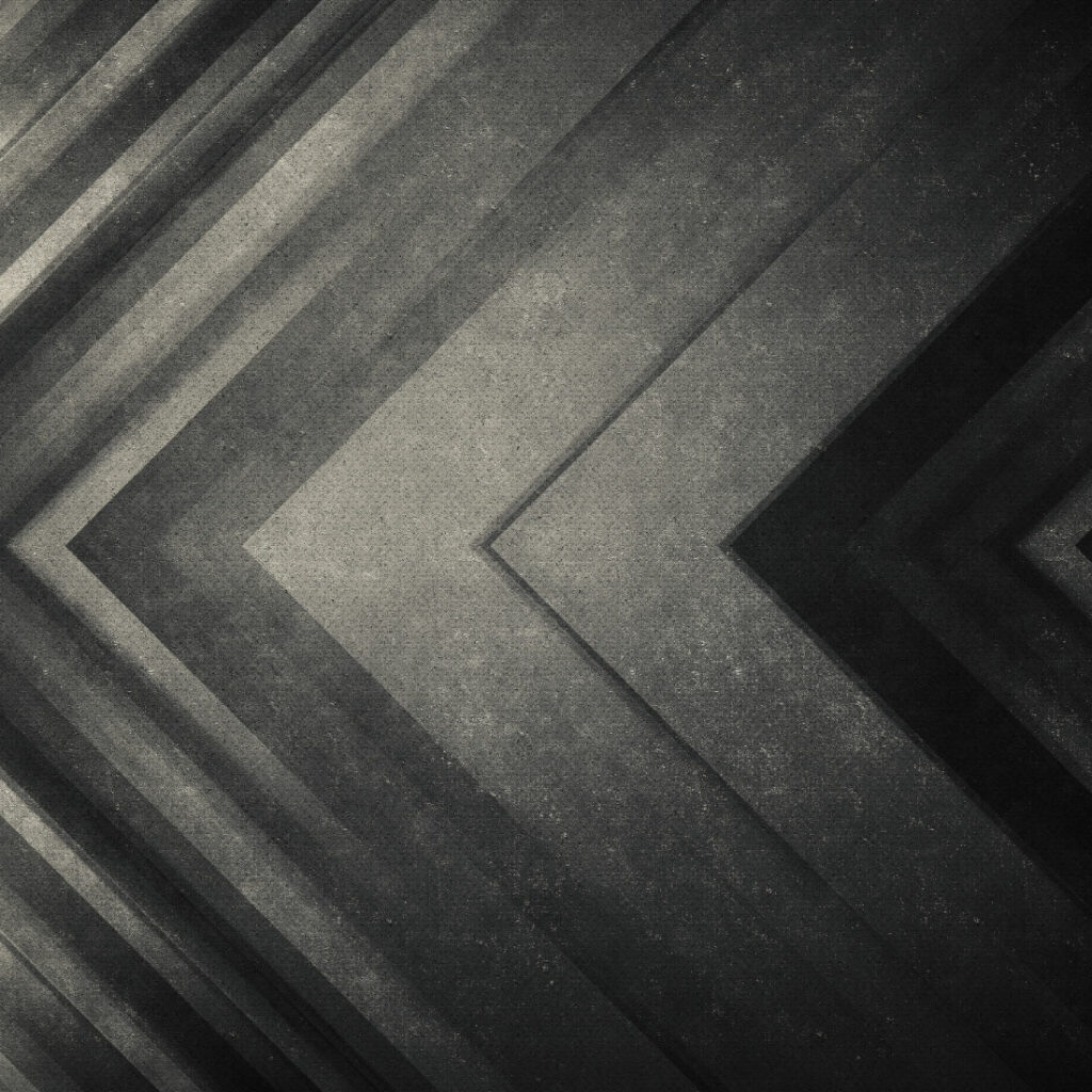 Cinematic Background Textures - MasterBundles