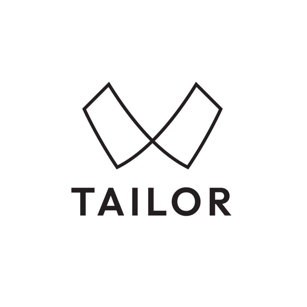 Tailor Logo Design Master Bundle - MasterBundles