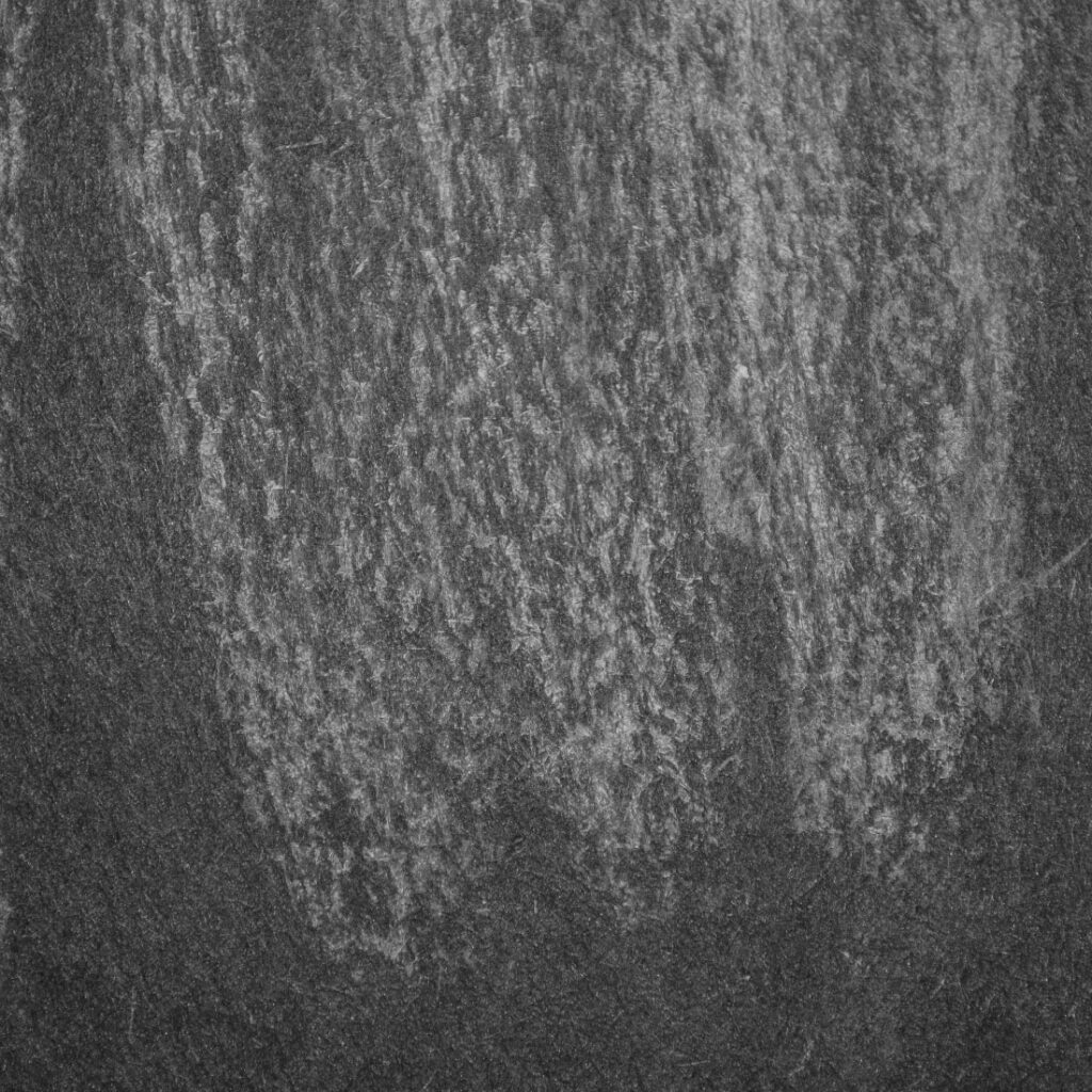 Chalk Texture Backgrounds - MasterBundles