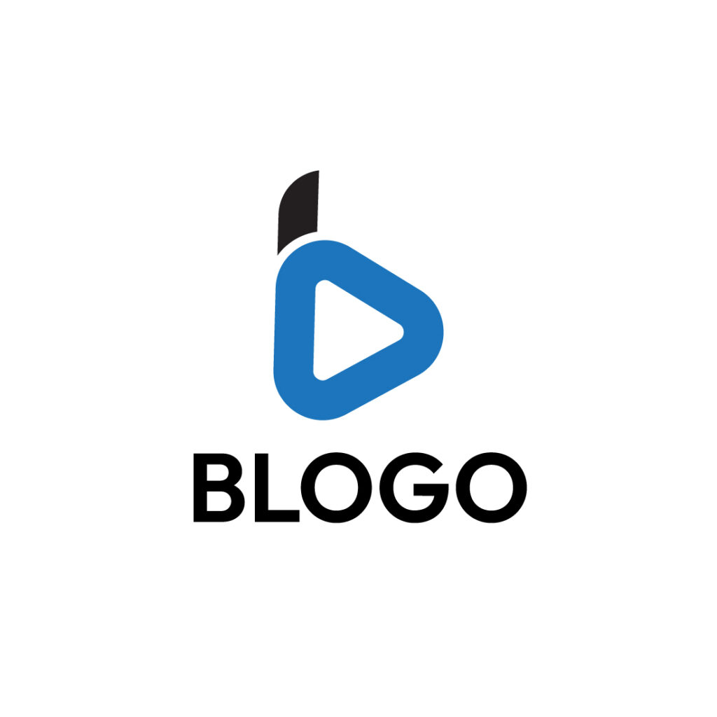 B Logo Design Master Bundle: Elevate Your Brand Identity Today ...
