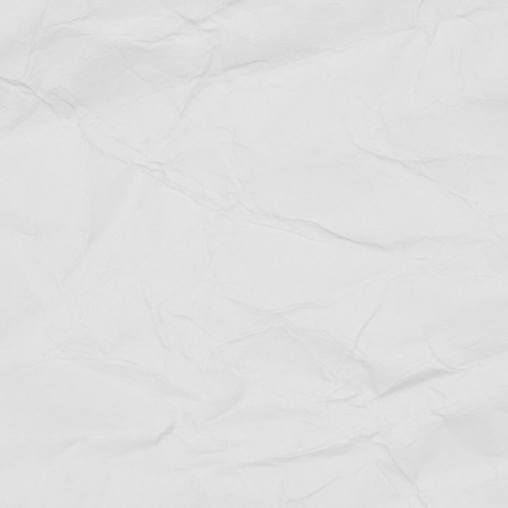 Crumpled Paper Backgrounds - MasterBundles
