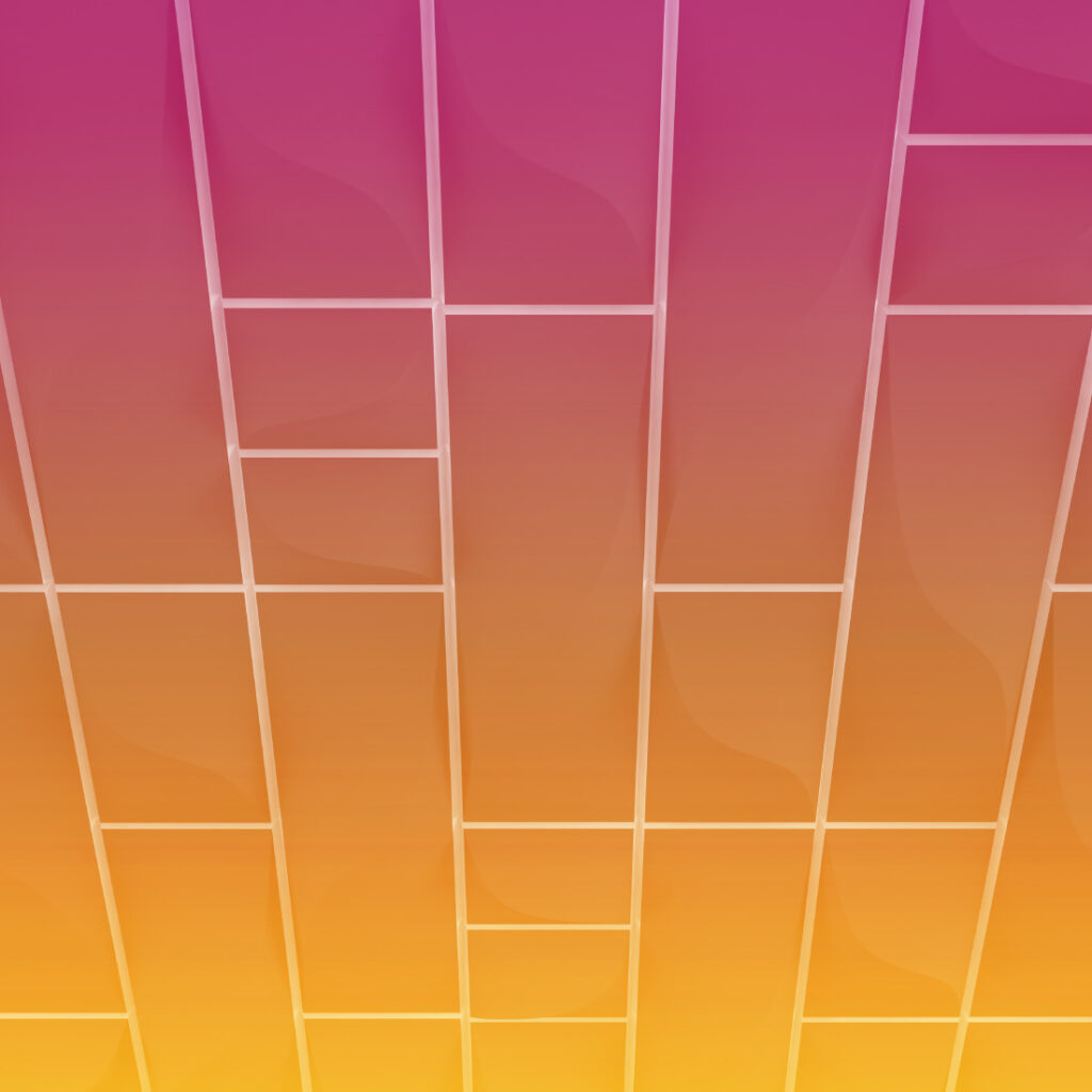 Bricks Tech Backgrounds - MasterBundles