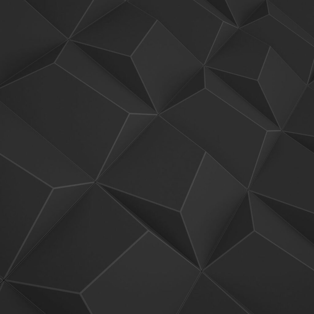 Black Minimalist Backgrounds - MasterBundles