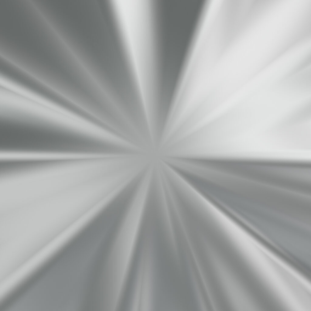Abstract Speed Velocity Backgrounds Gray Color - MasterBundles