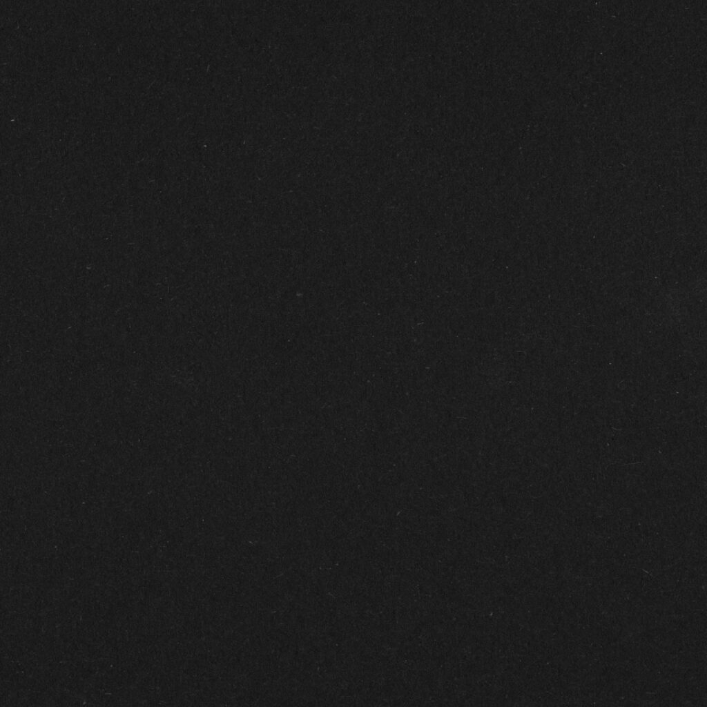 Black Simple Paper Textures - MasterBundles