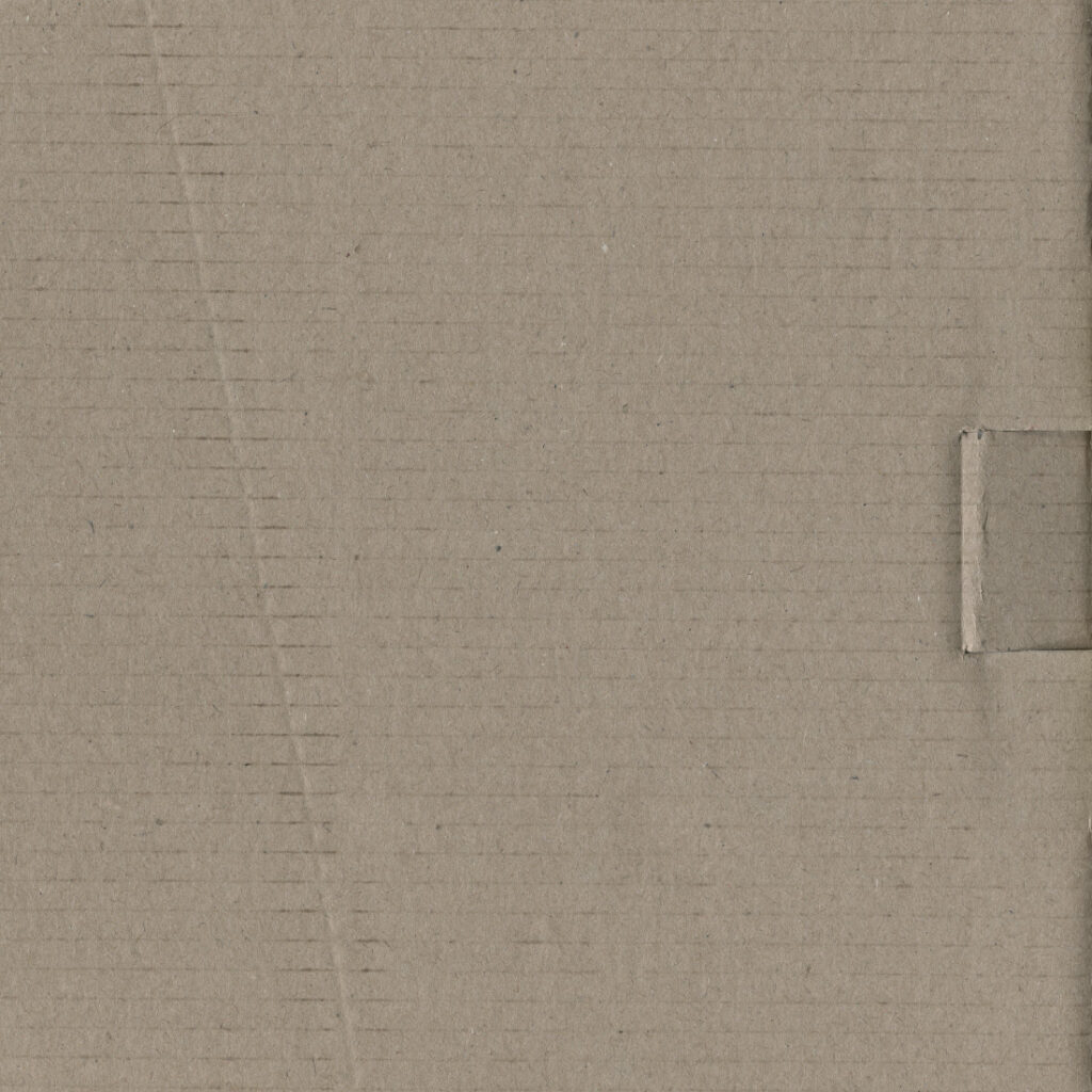 Constructivism Cardboard Textures - MasterBundles