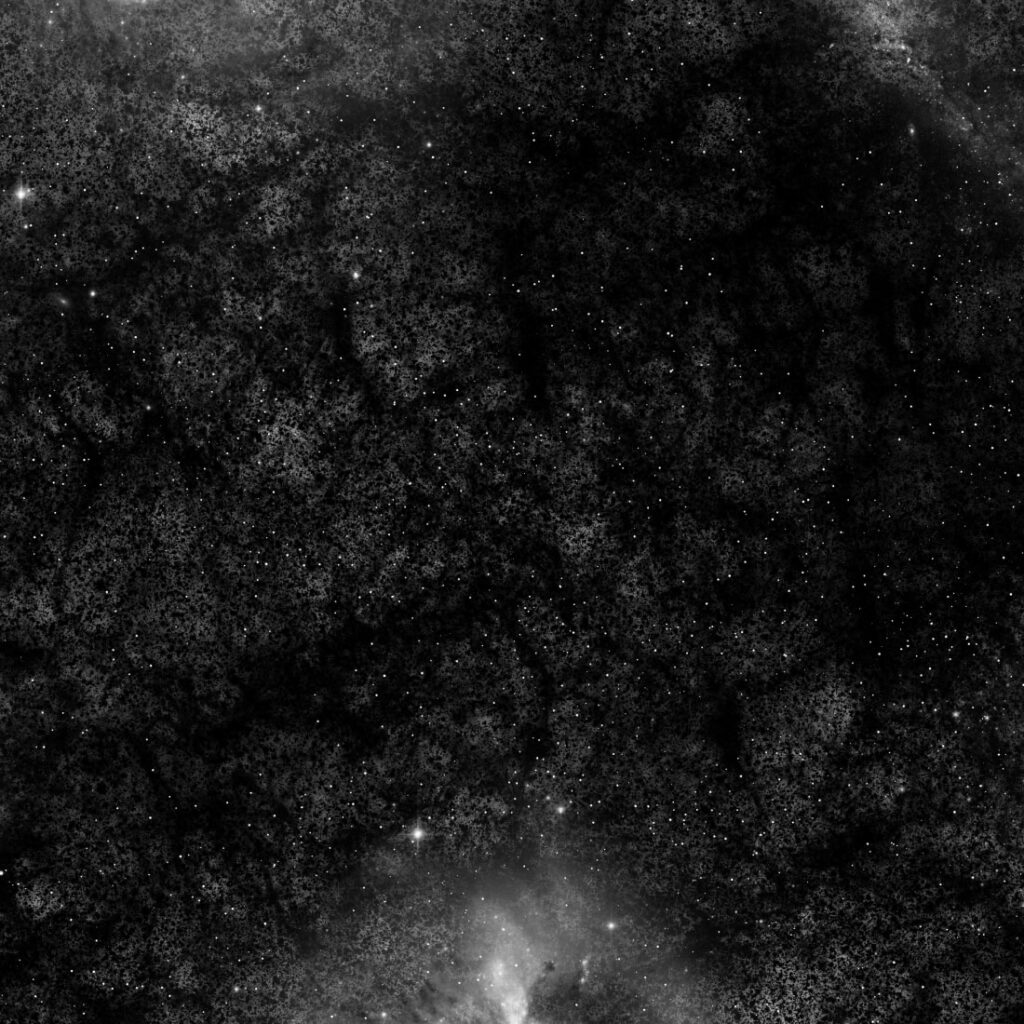 Antimatter Textures Backgrounds - MasterBundles