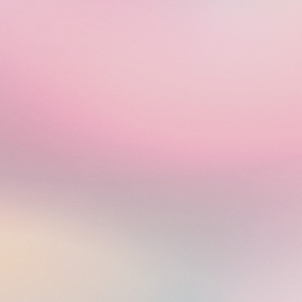 Fresco Mist Gradient Background Collection - MasterBundles