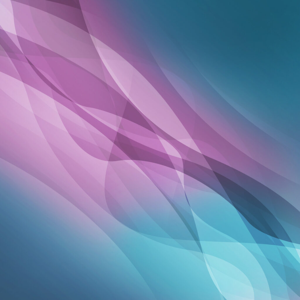 Flow Backgrounds - MasterBundles