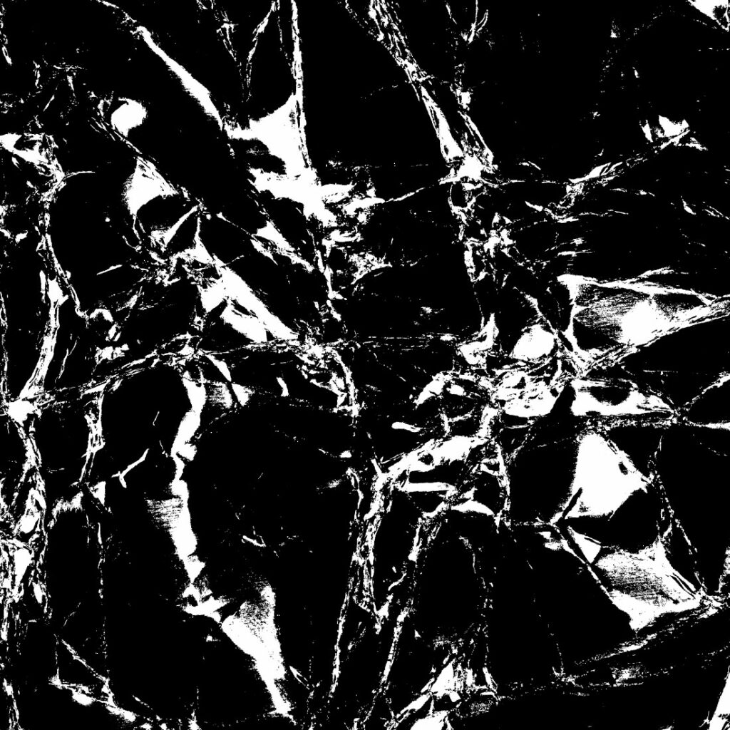 Crumpled Paper Backgrounds - MasterBundles