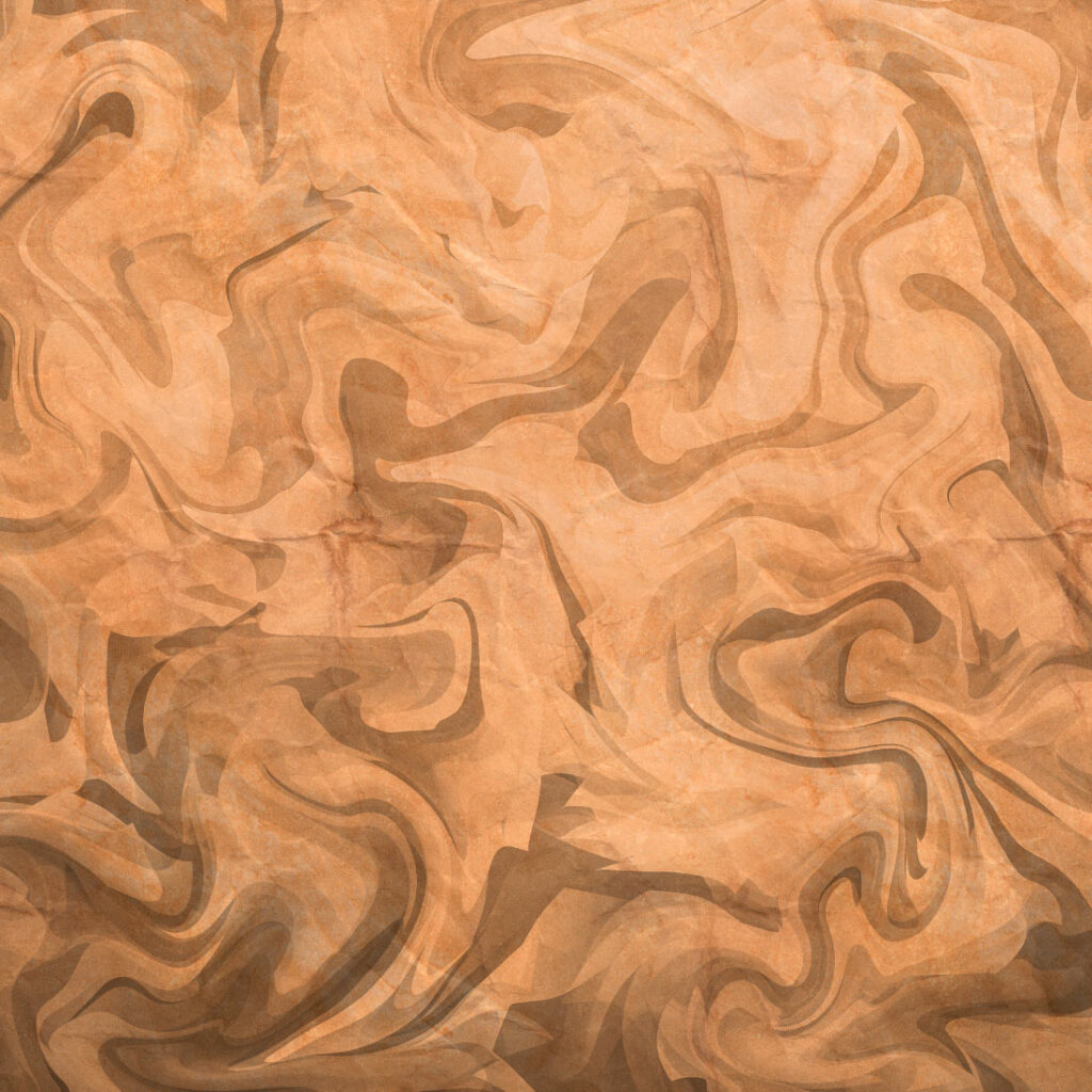 Liquify Texture Backgrounds - MasterBundles