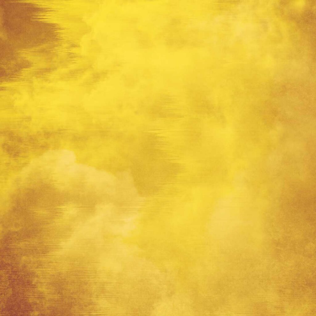 Grunge Clouds Backgrounds - MasterBundles