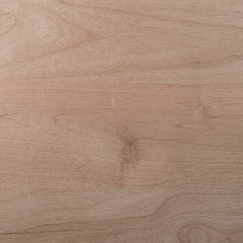 Background Variety Collection - MasterBundles