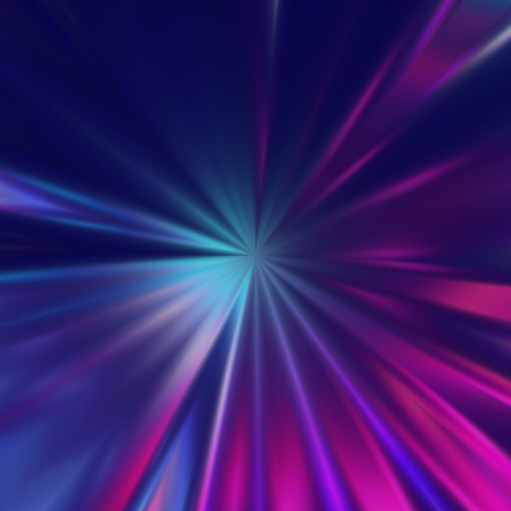 Abstract Speed Velocity Backgrounds - MasterBundles