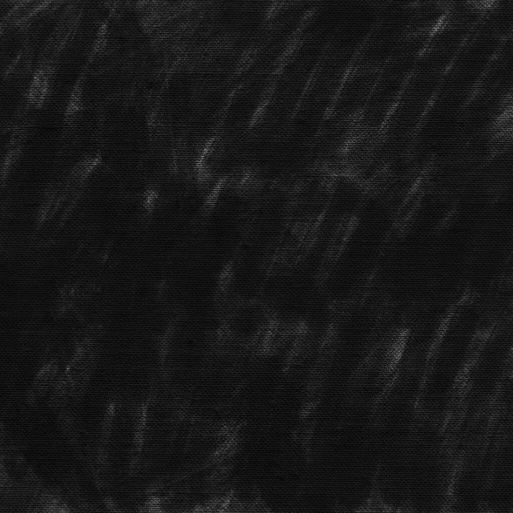 Dark Grunge Canvas Textures - MasterBundles