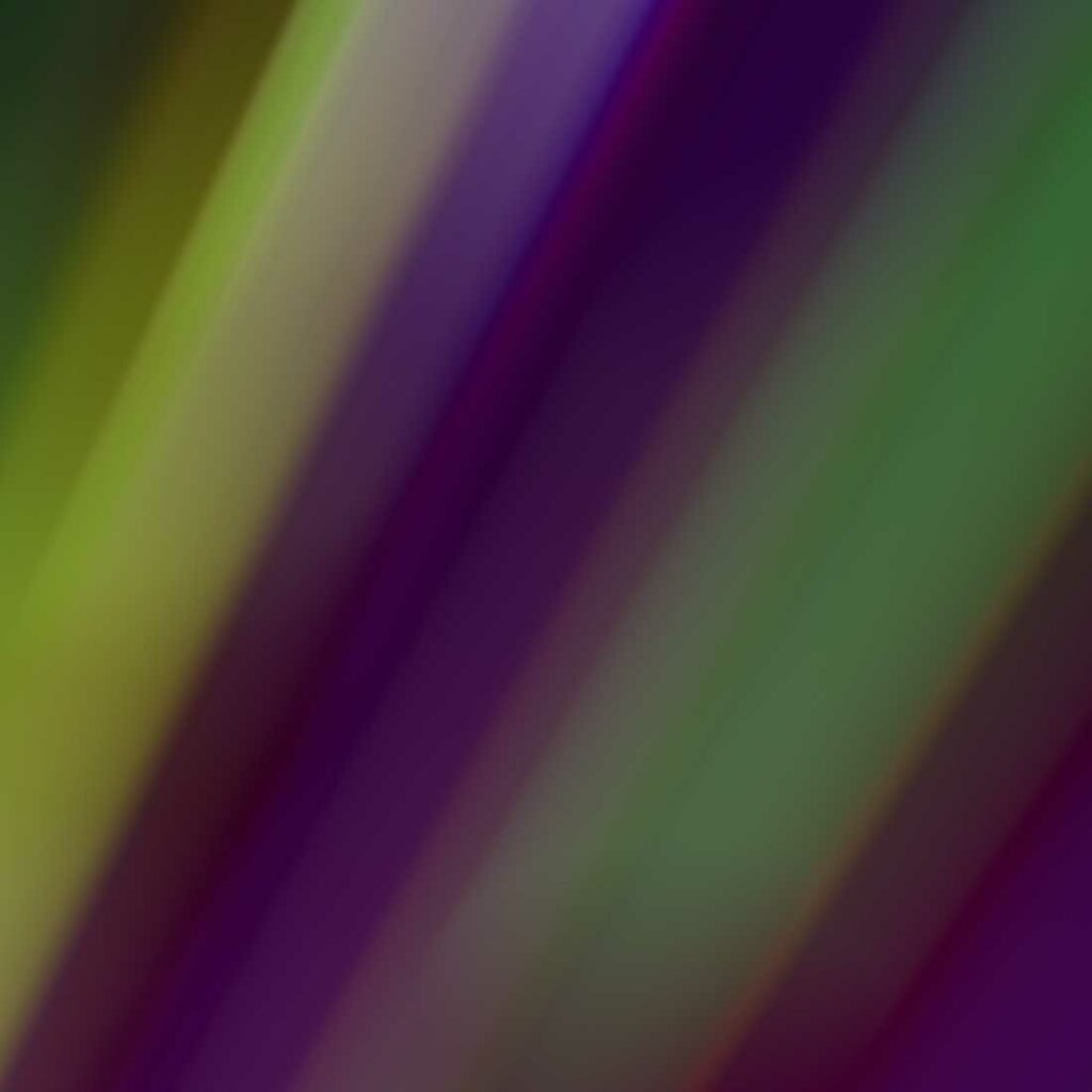 Motion Backgrounds - MasterBundles