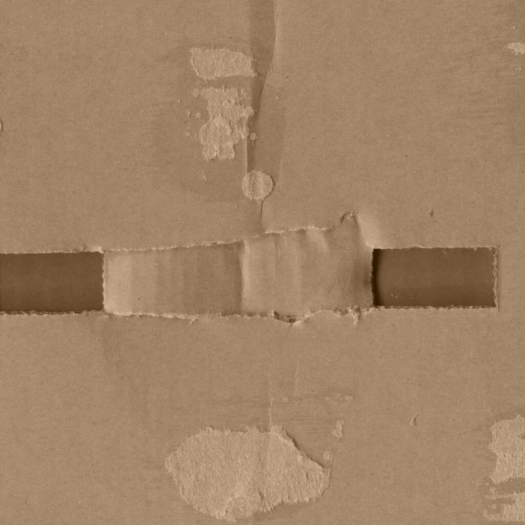 Constructivism Cardboard Textures - MasterBundles