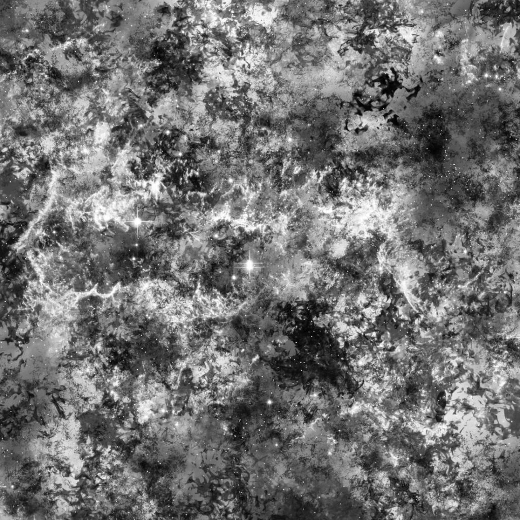 Antimatter Textures Backgrounds - MasterBundles