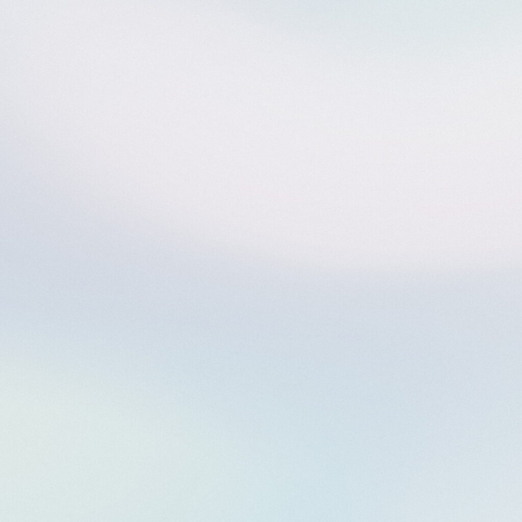 Fresco Mist Gradient Background Collection - MasterBundles