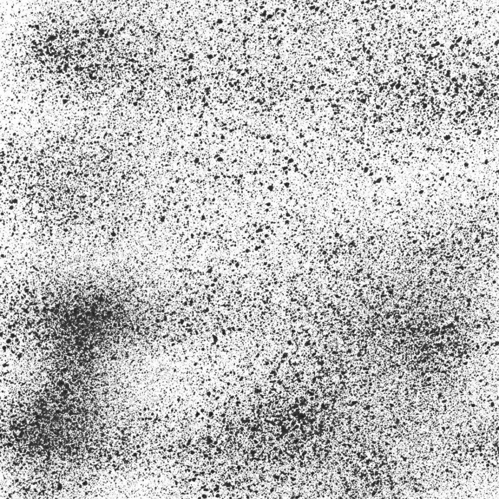 Spray Textures - MasterBundles