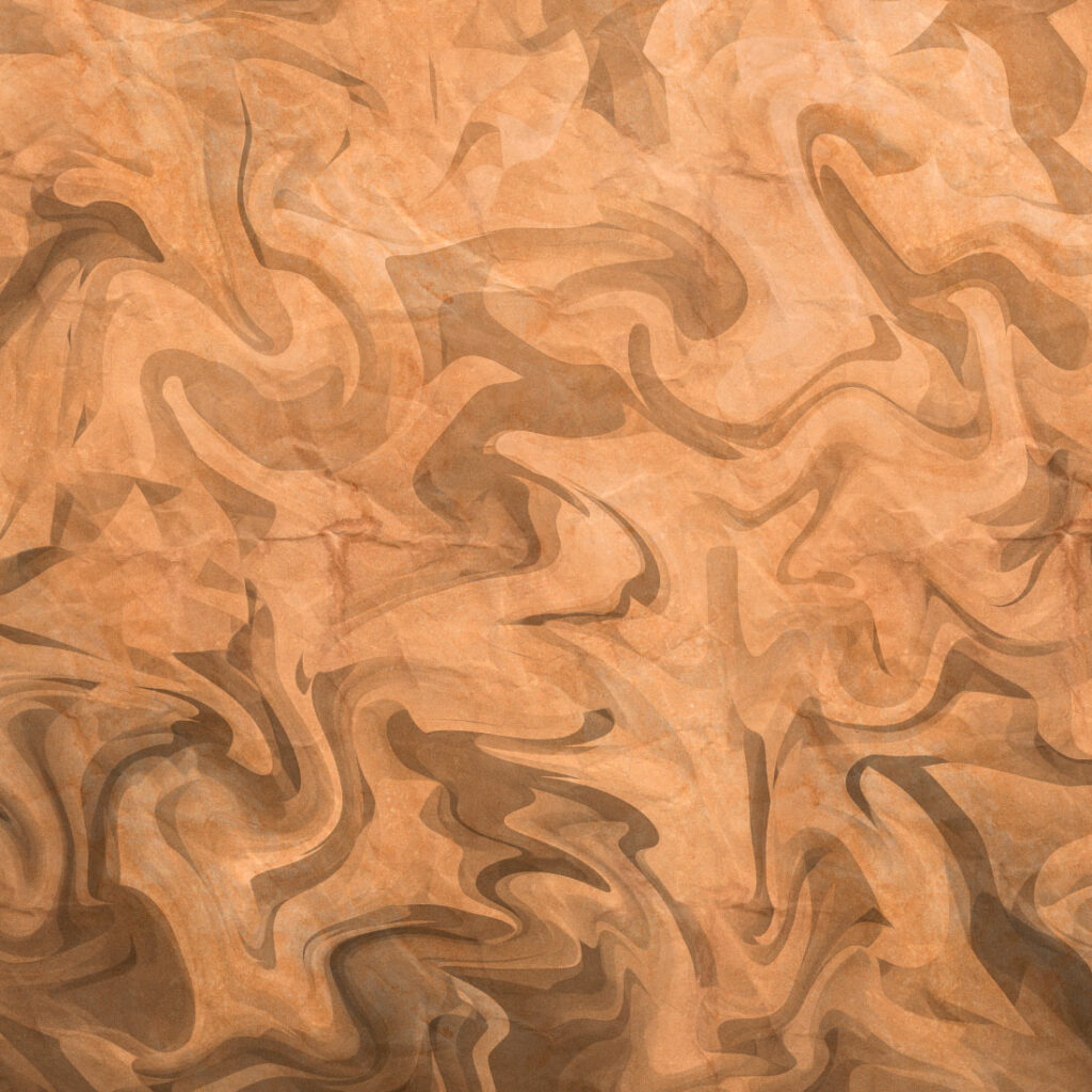 Liquify Texture Backgrounds - MasterBundles