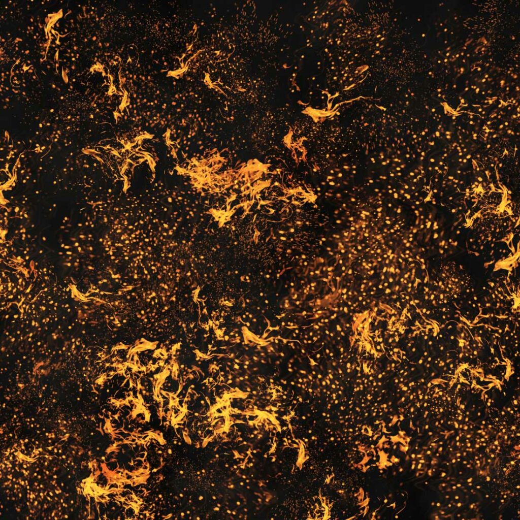 Firestorm Textures - MasterBundles