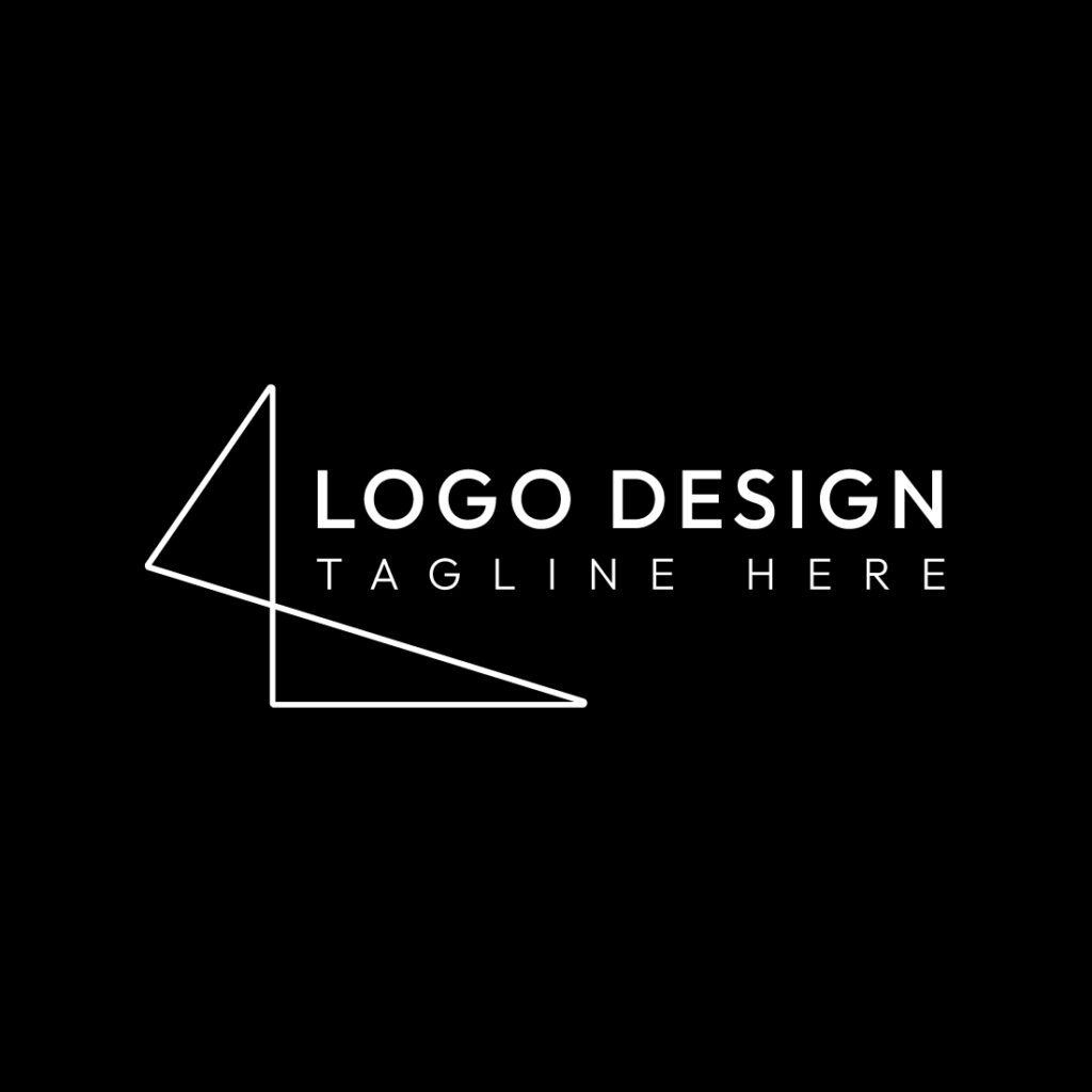 Ultimate Minimalist Logo Design Bundle | Master Collection - MasterBundles