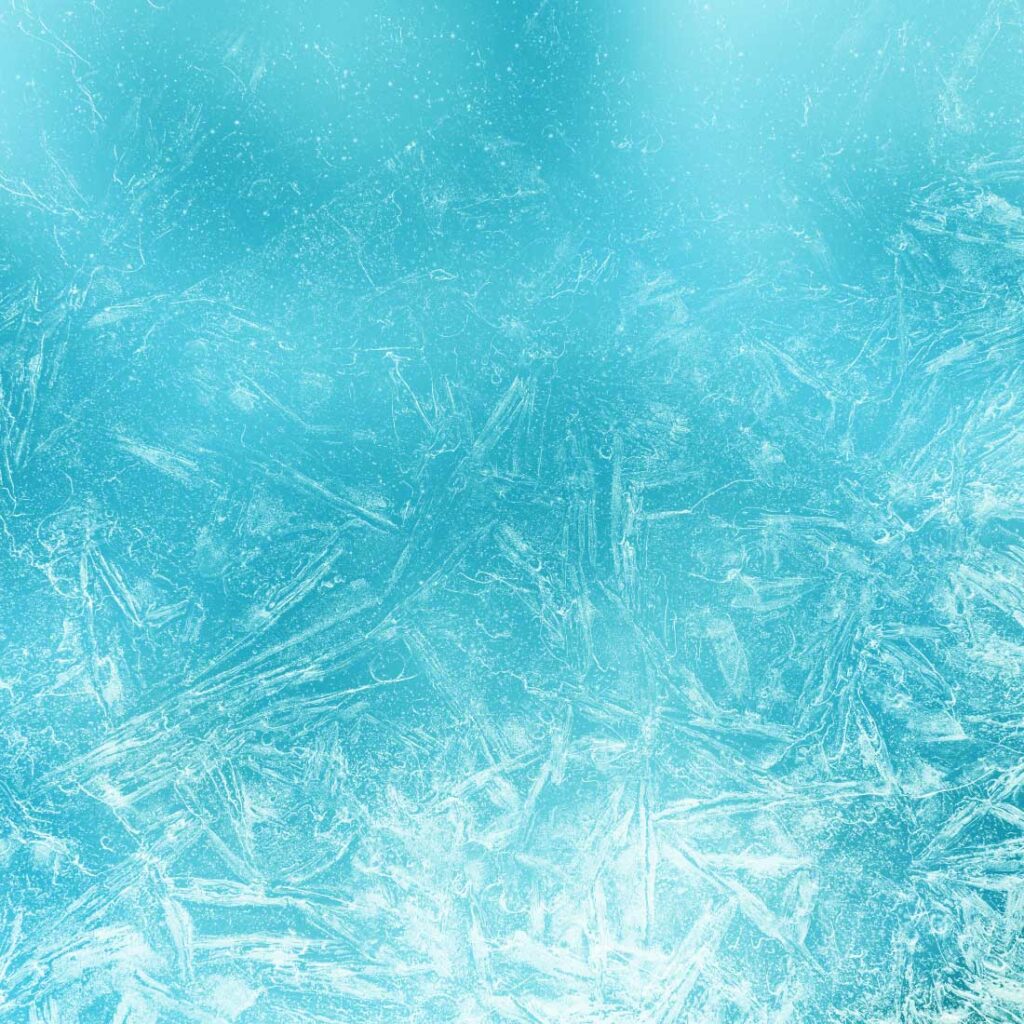 Frozen Backgrounds - MasterBundles