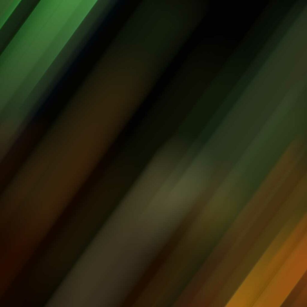 Motion Backgrounds - MasterBundles