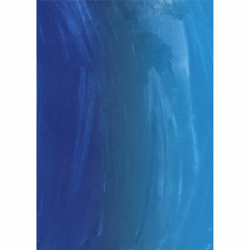 Gouache Minimalist Textures - MasterBundles