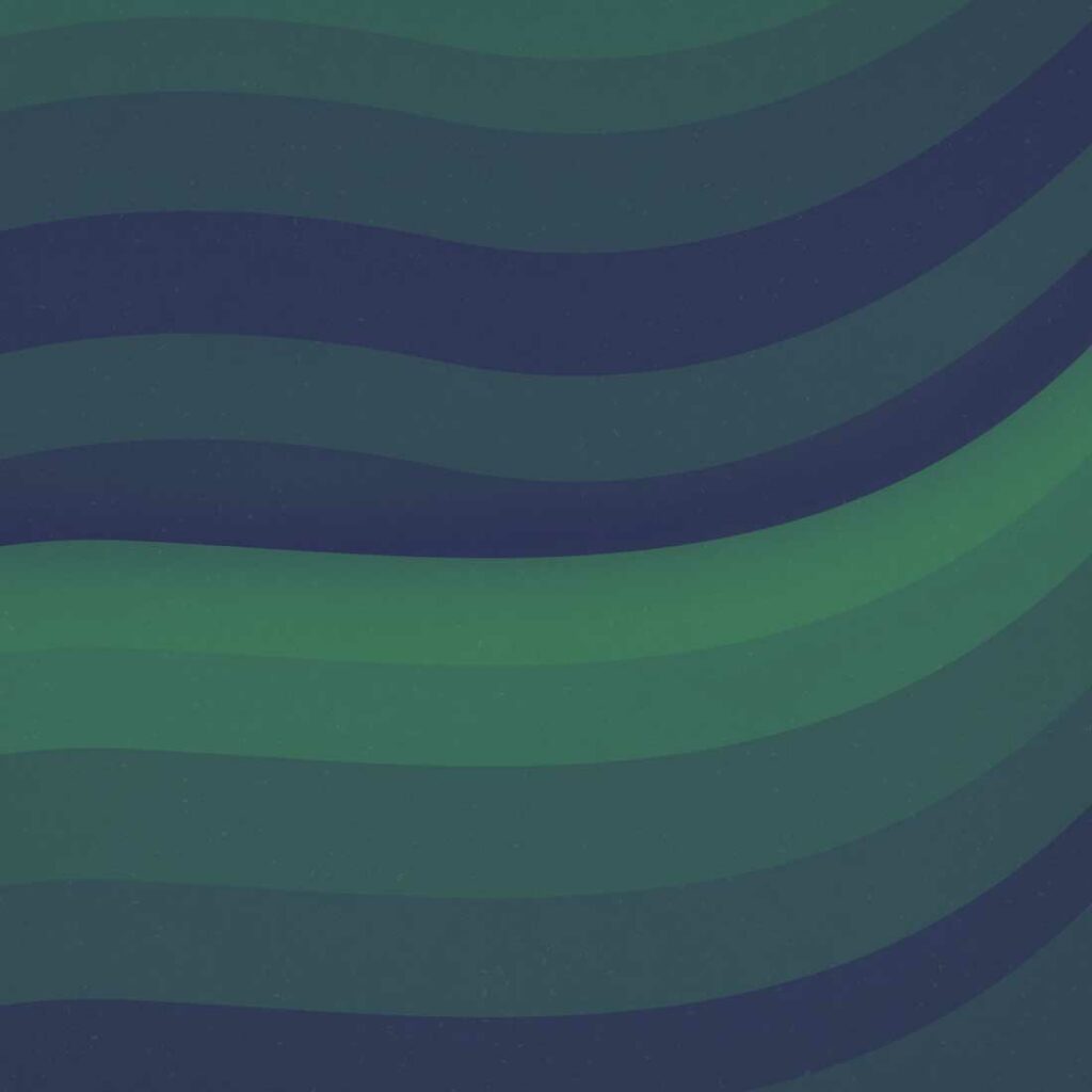 Vintage Retro Wave Backgrounds - MasterBundles