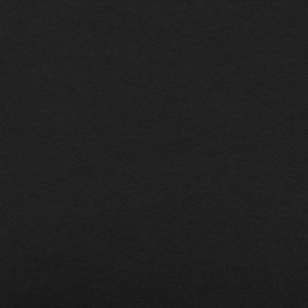 Black Simple Paper Textures - MasterBundles