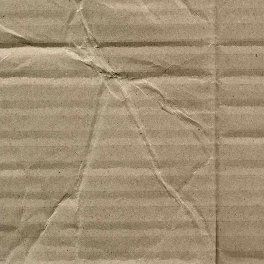 Grunge Cardboard Textures - MasterBundles