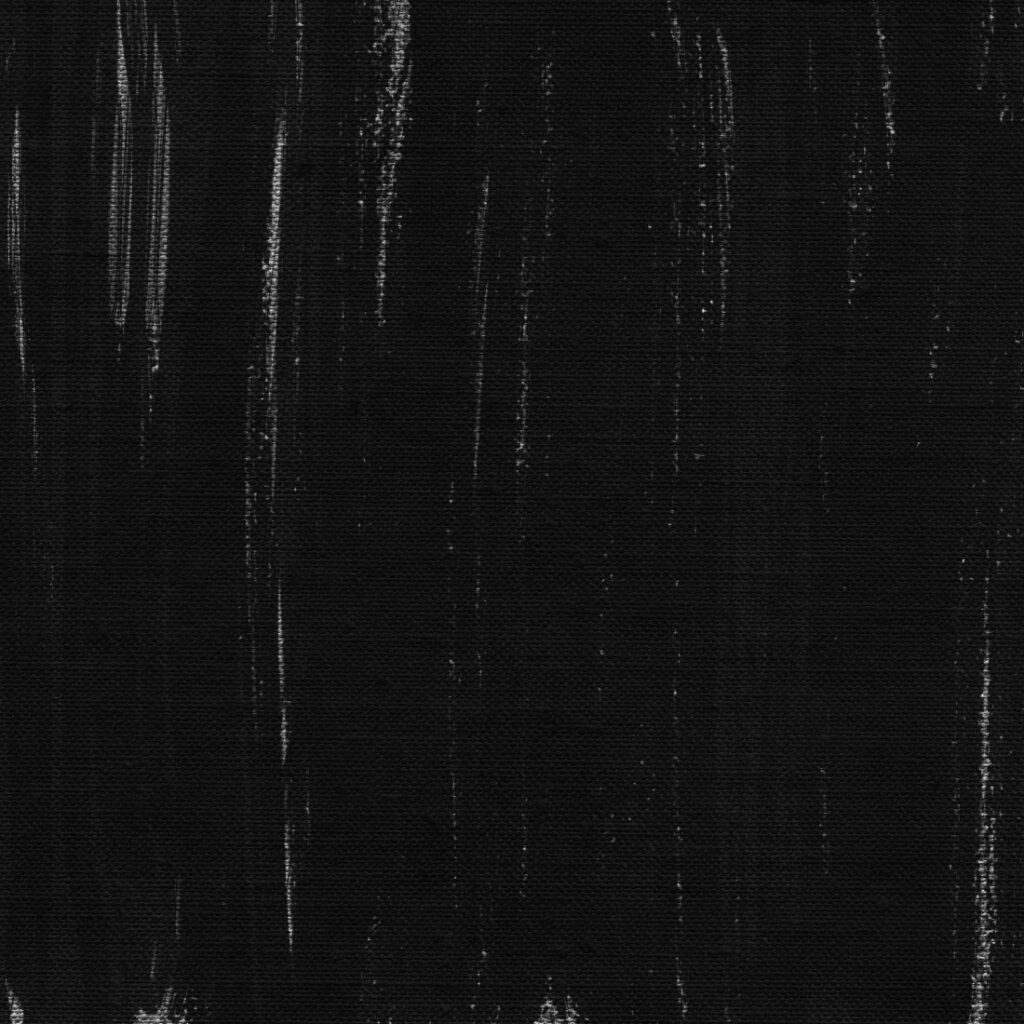 Dark Grunge Canvas Textures - MasterBundles