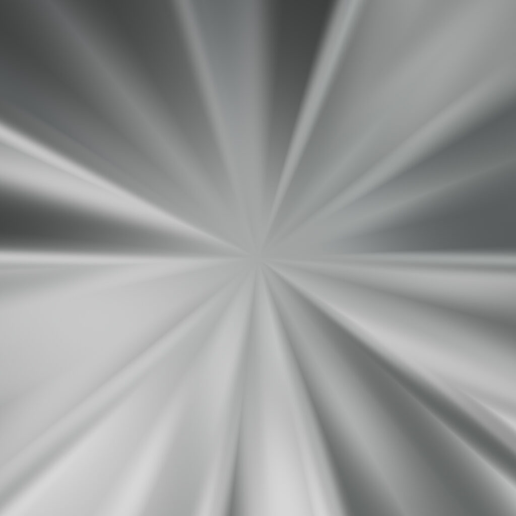 Abstract Speed Velocity Backgrounds Gray Color - MasterBundles