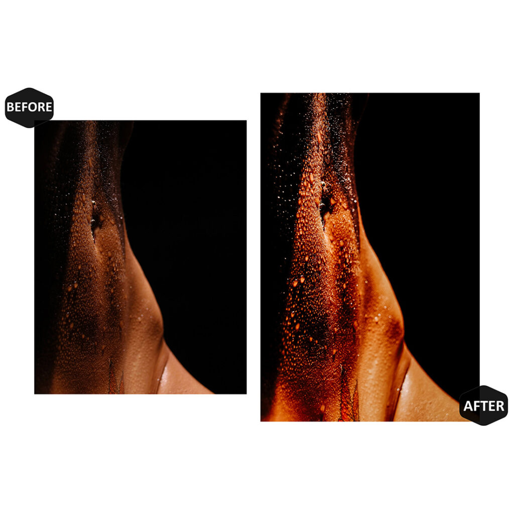 21 Photoshop Actions, Smoking Hot Ps Action, Sexy Sensual ACR Preset ...
