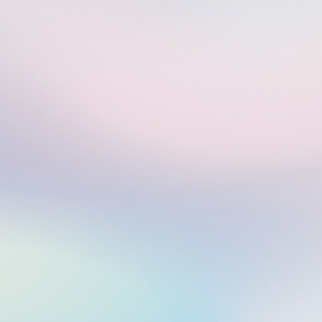 Fresco Mist Gradient Background Collection - MasterBundles