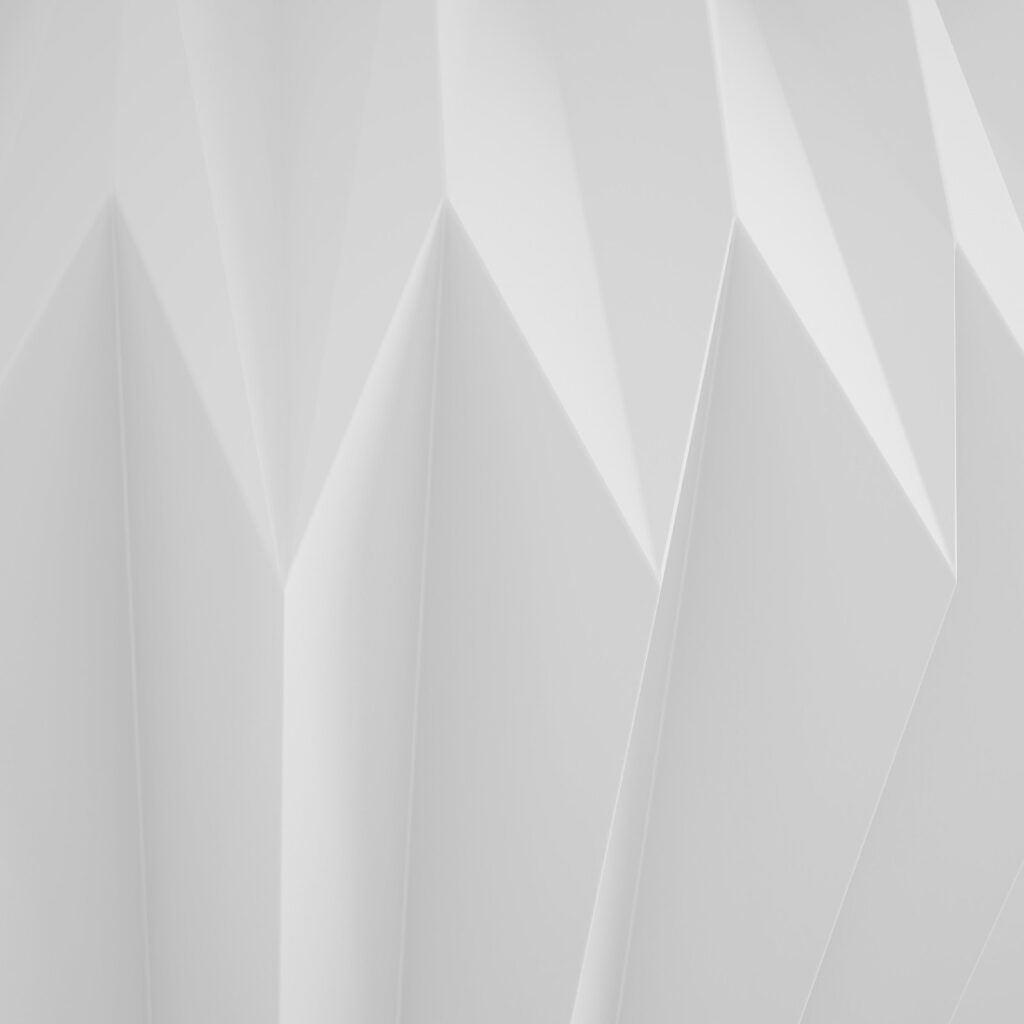 Constructivism Backgrounds - MasterBundles