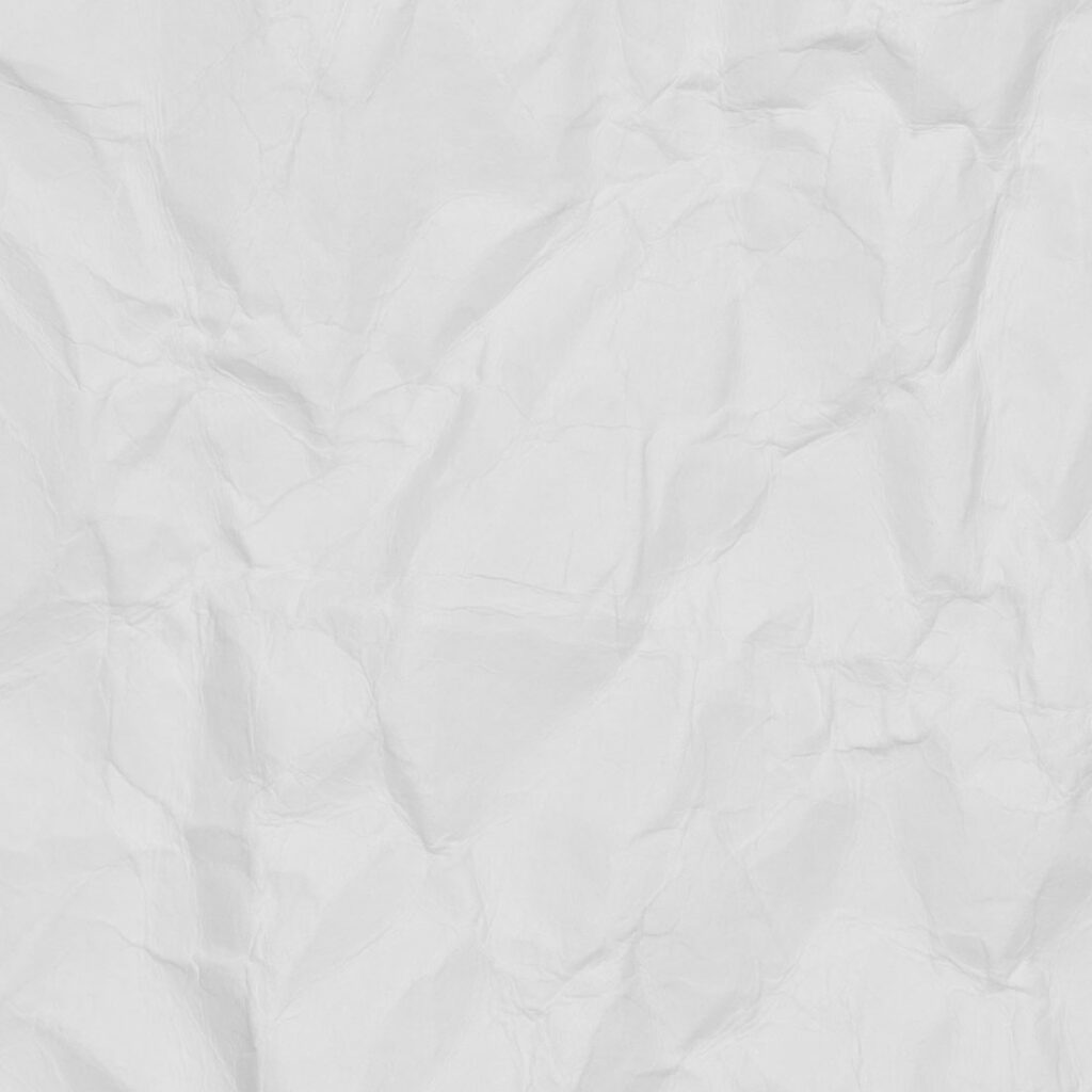 Crumpled Paper Backgrounds - MasterBundles