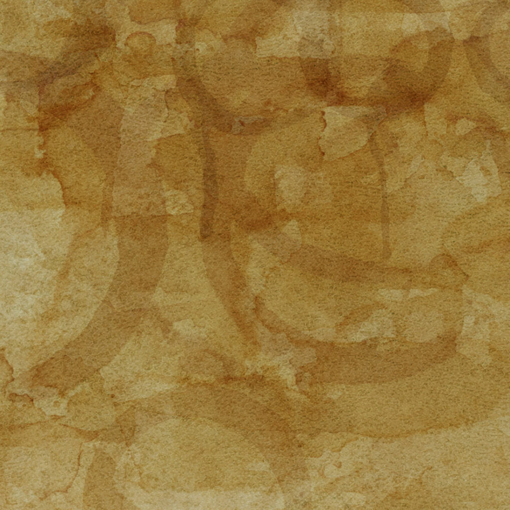 Dirty Book Cover Textures - MasterBundles