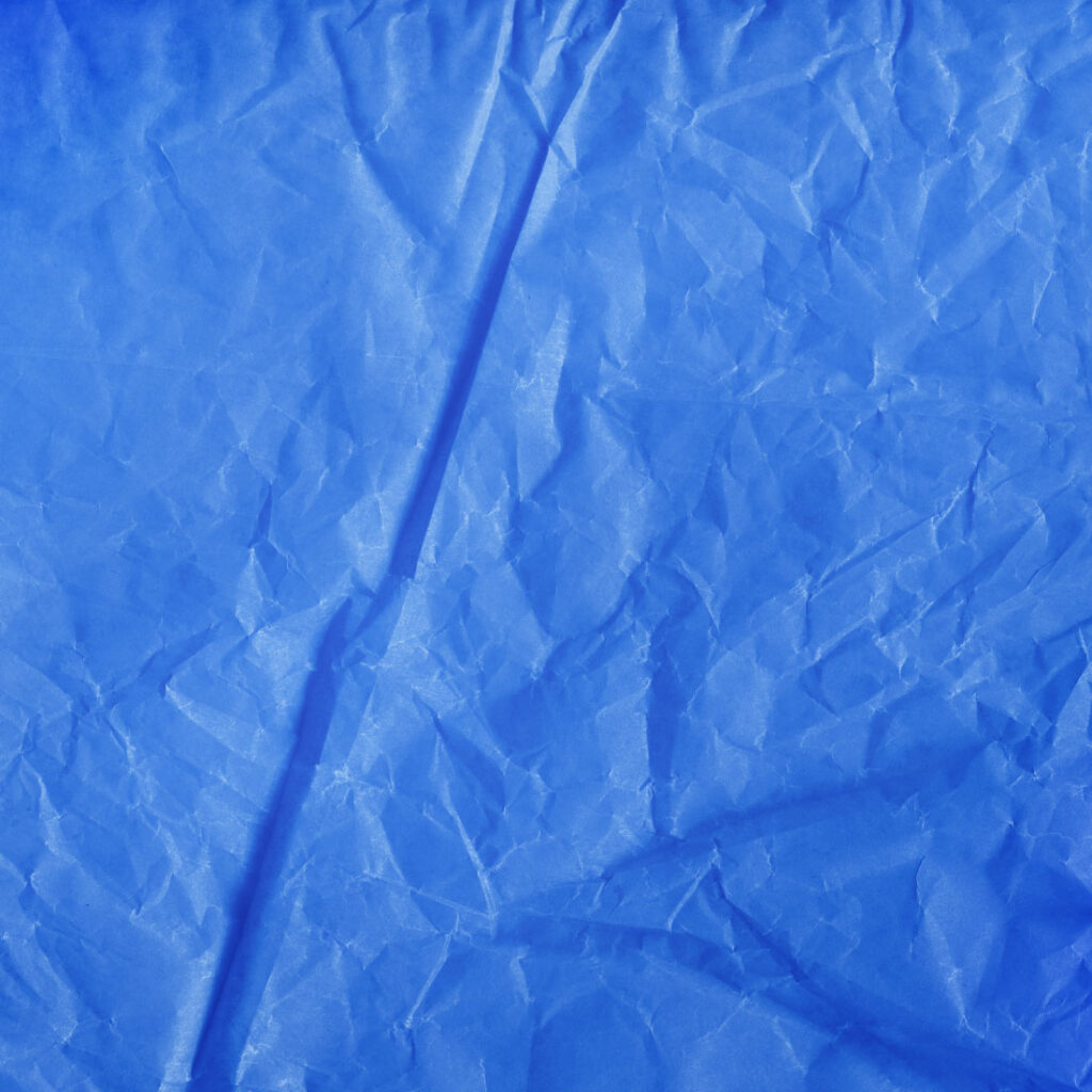 Colorful Crumpled Paper Textures - MasterBundles