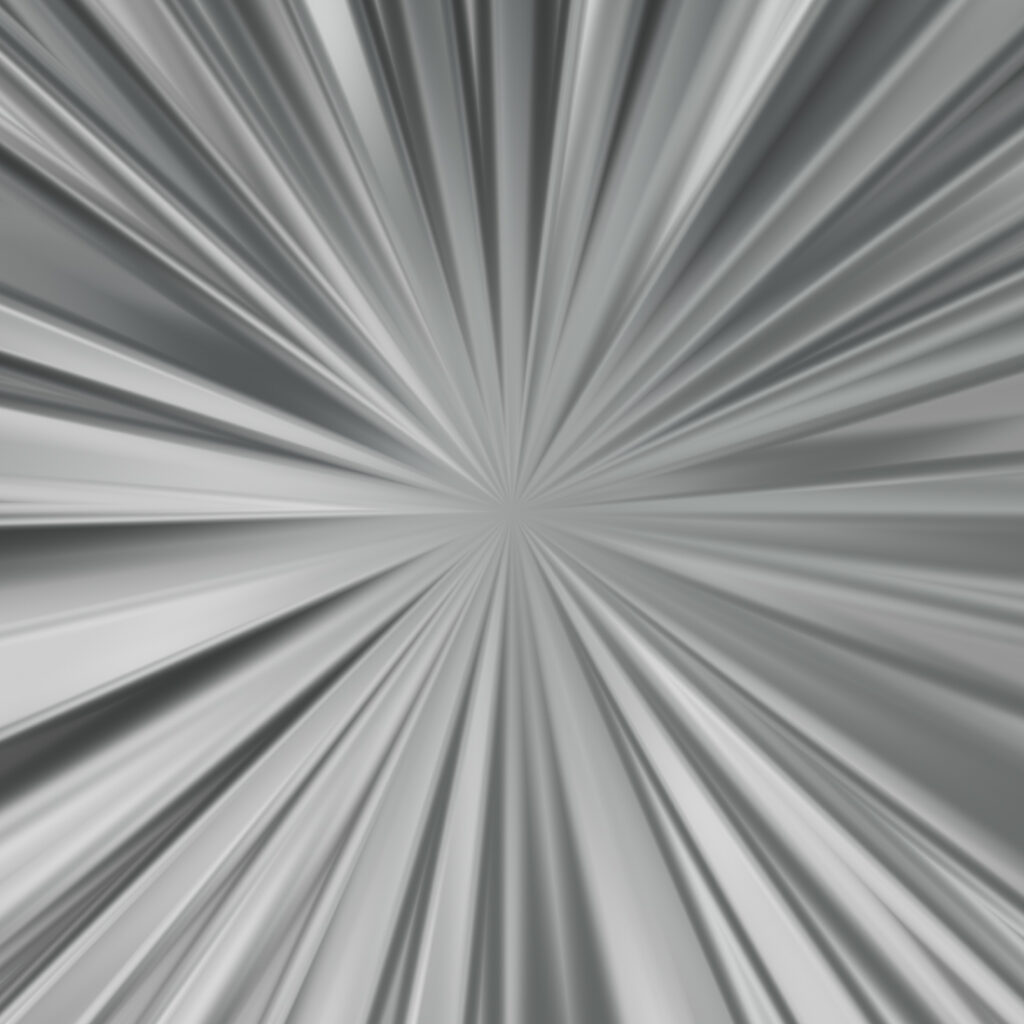Abstract Speed Velocity Backgrounds Gray Color - MasterBundles