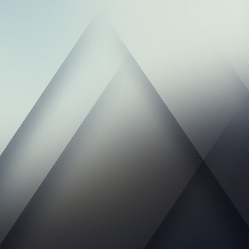 Linear Shadow Backgrounds - MasterBundles