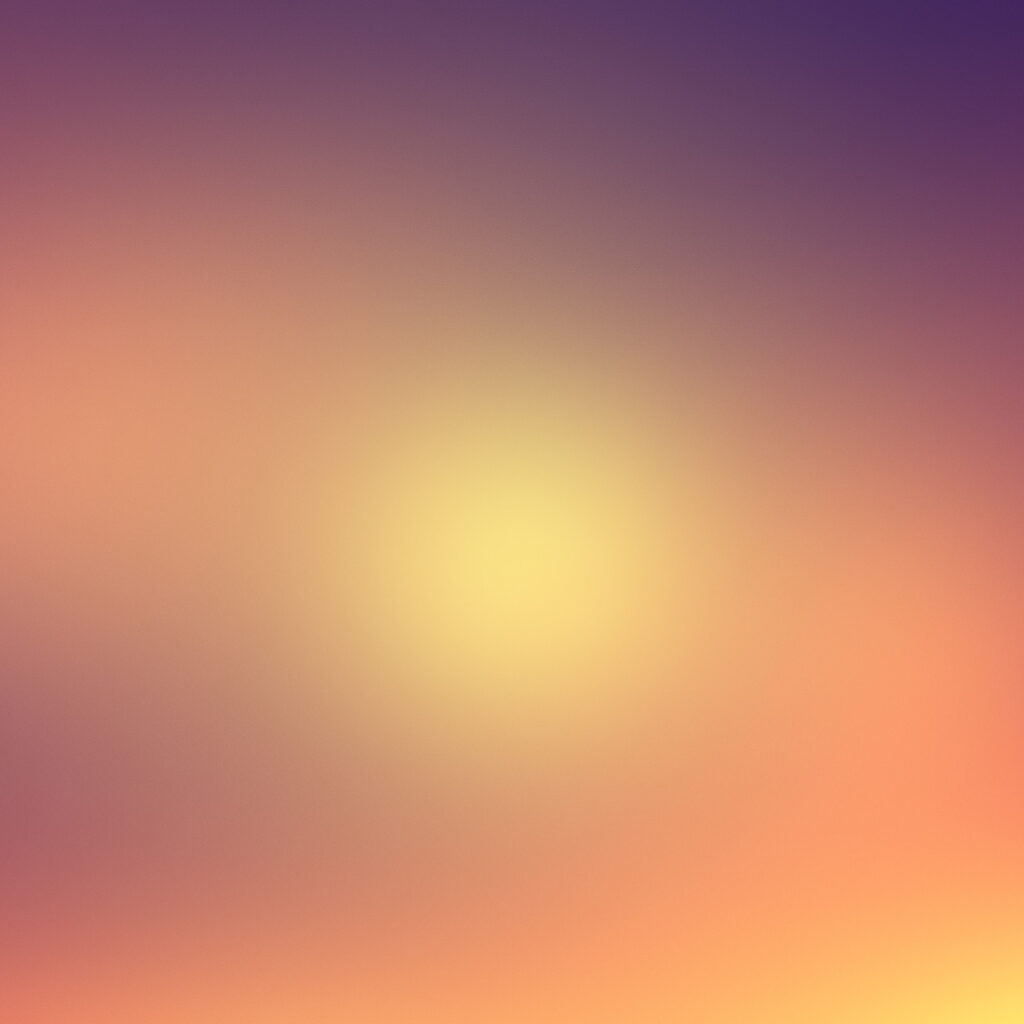 Blur Abstract Backgrounds - MasterBundles