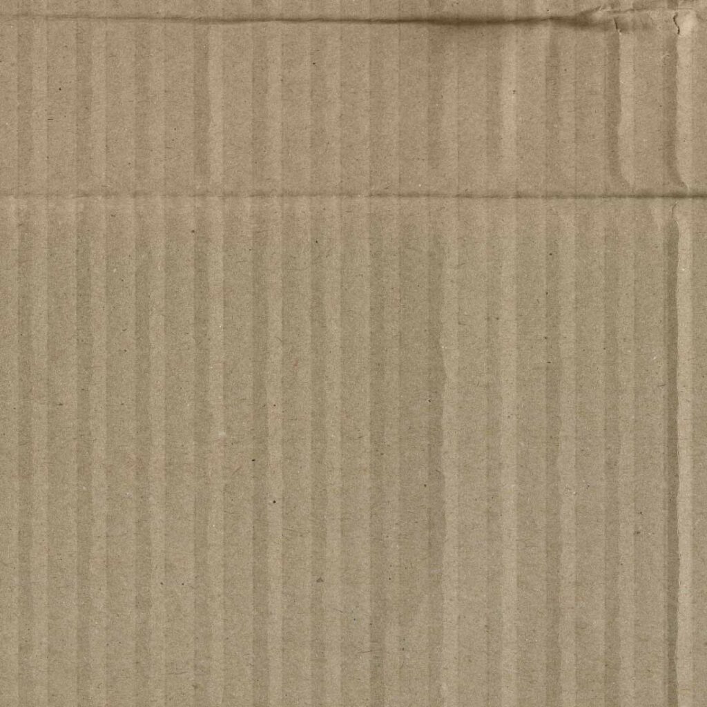 Grunge Cardboard Textures - MasterBundles