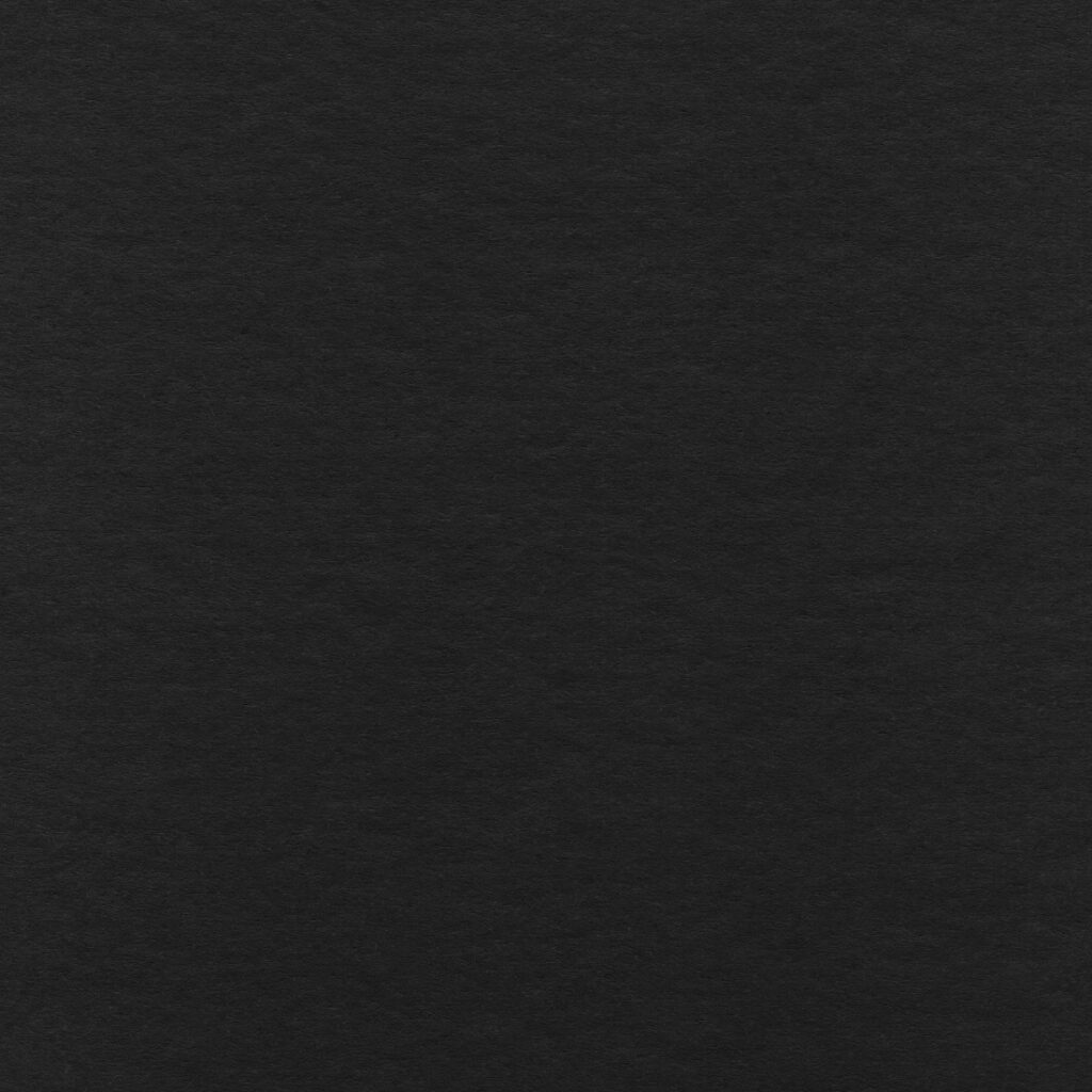 Black Simple Paper Textures - MasterBundles